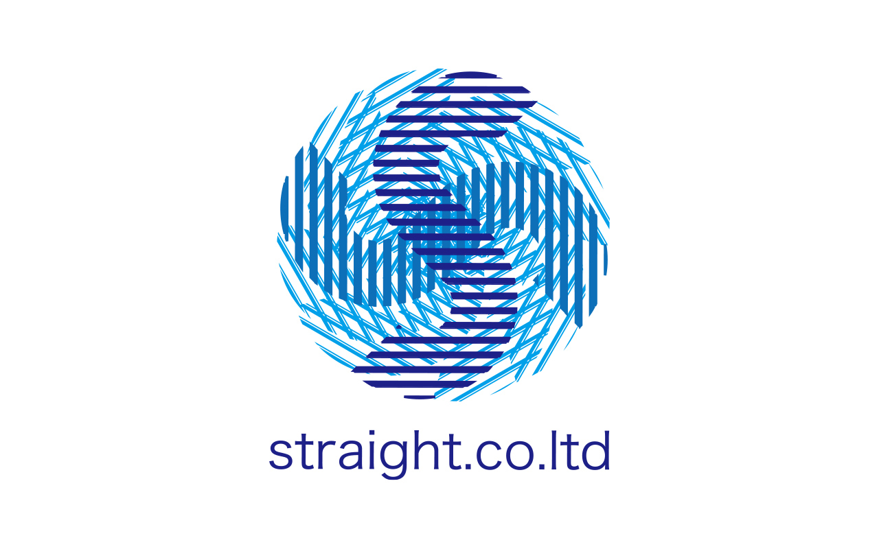 会社概要 | 株式会社STRAIGHT
